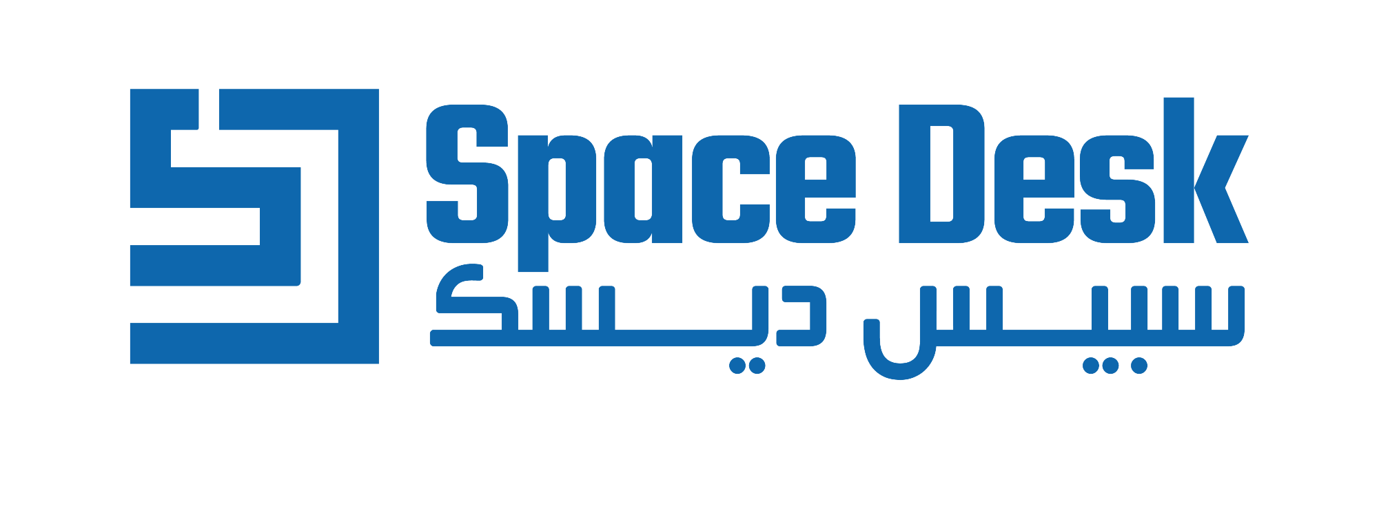 spacedesk app
